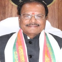 Welcome to the Official Website of Tripura Legislative Assembly