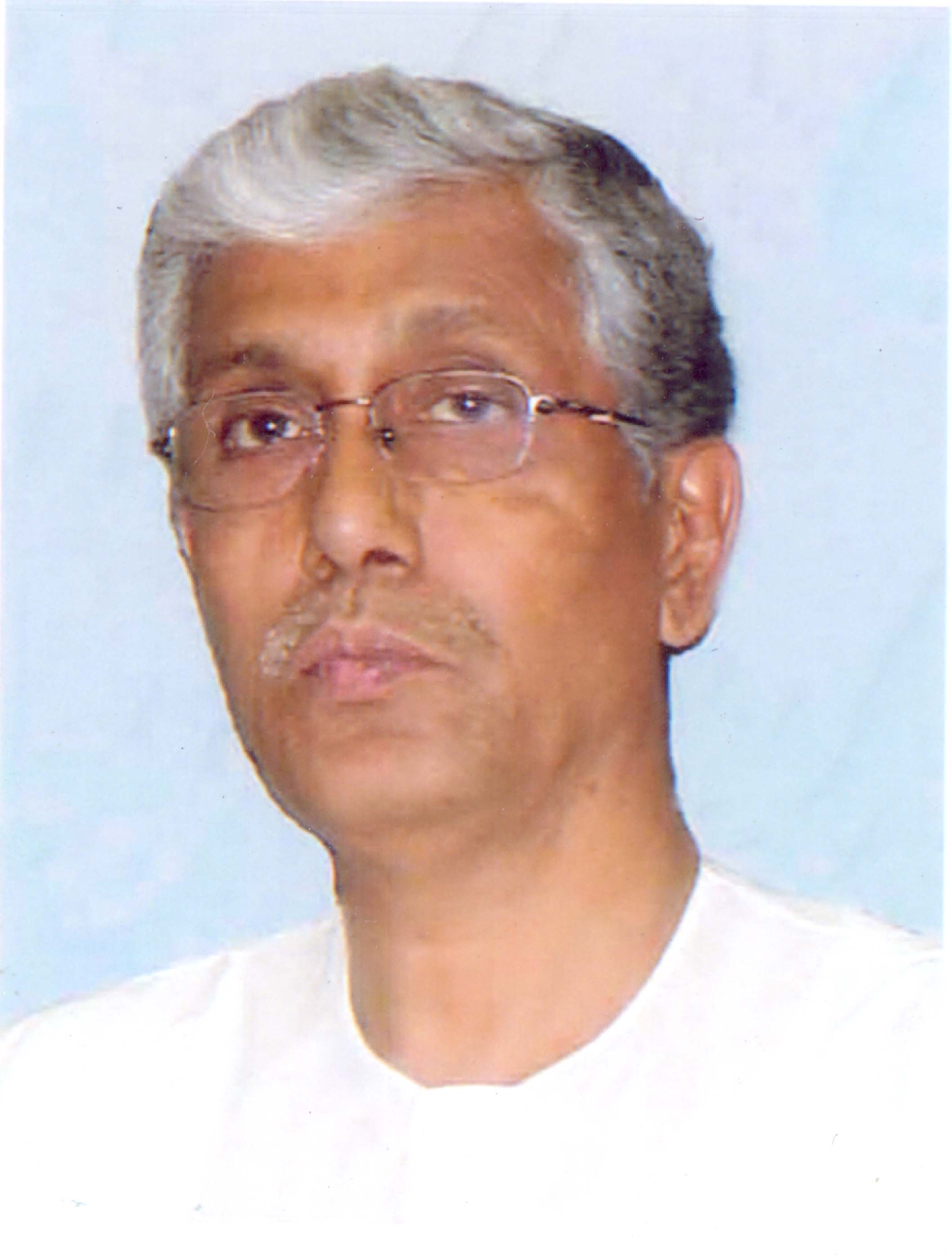 Welcome to the Official Website of Tripura Legislative Assembly